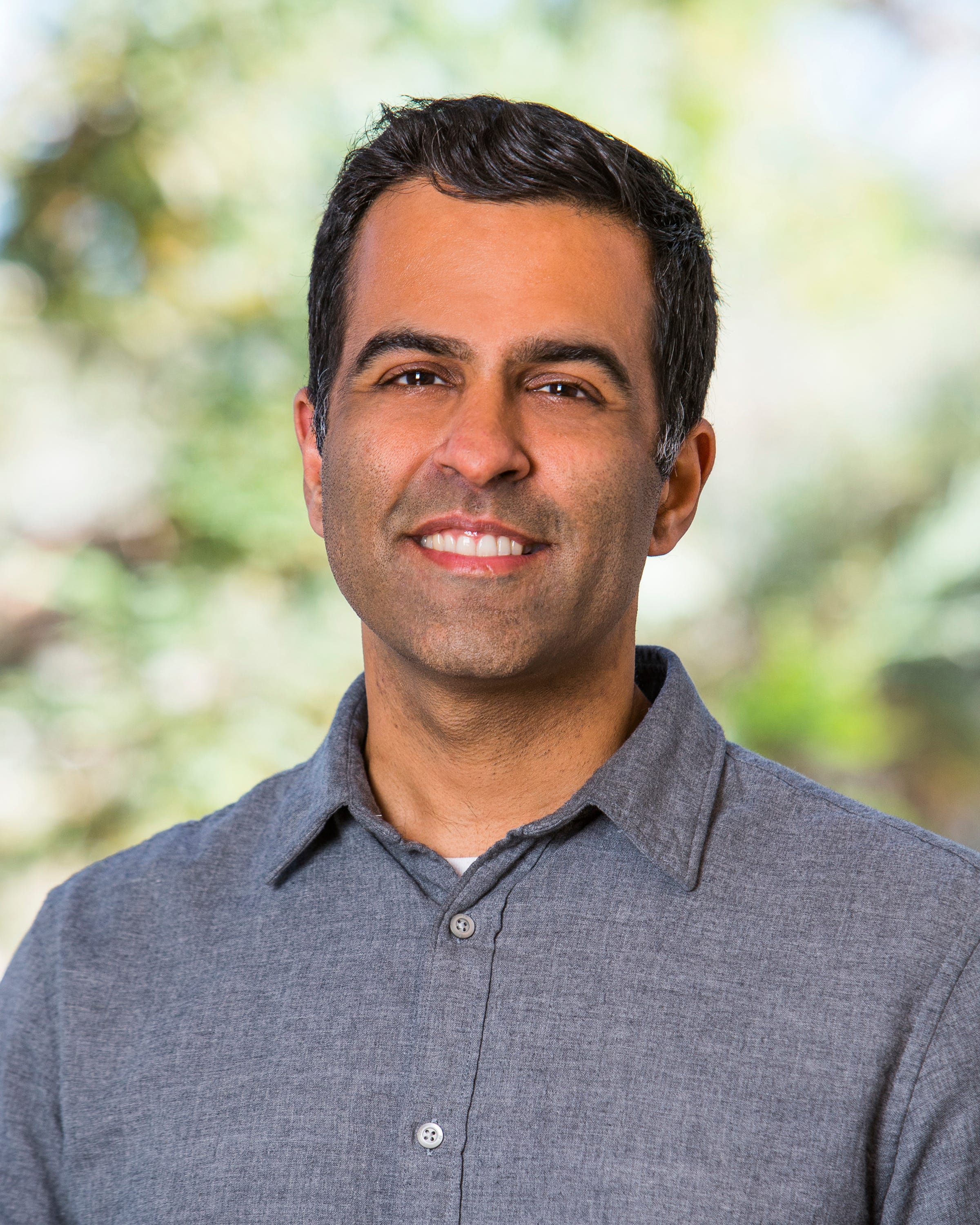 Aamir Virani | Substack