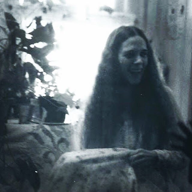 Reverse vampire: the extractions - Pig and farm report