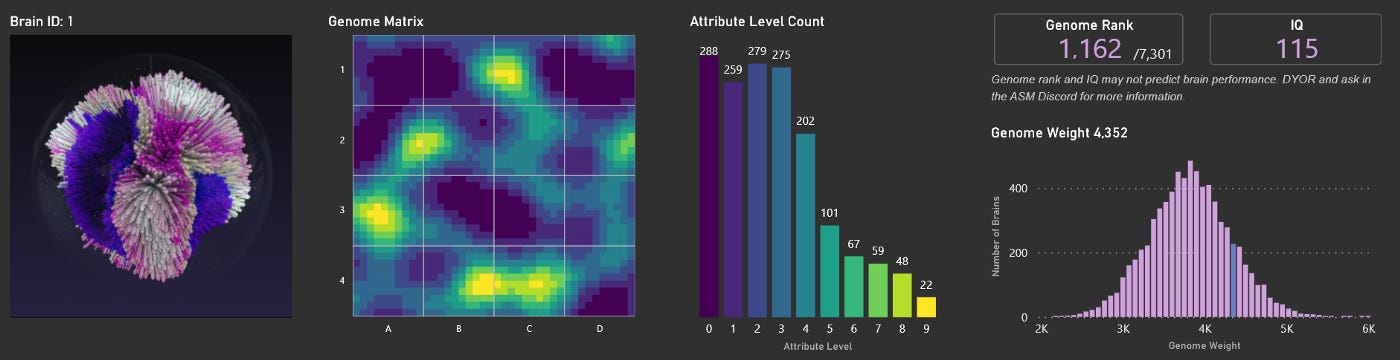 The Future of Web3 Fashion — Part 1: AI