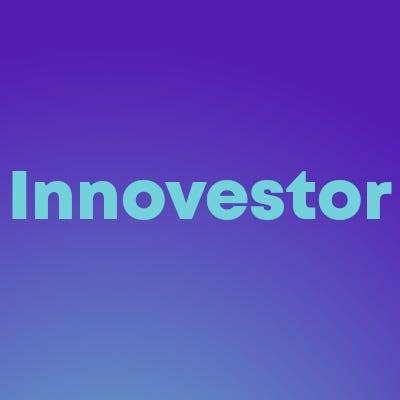 Innovestor | Substack
