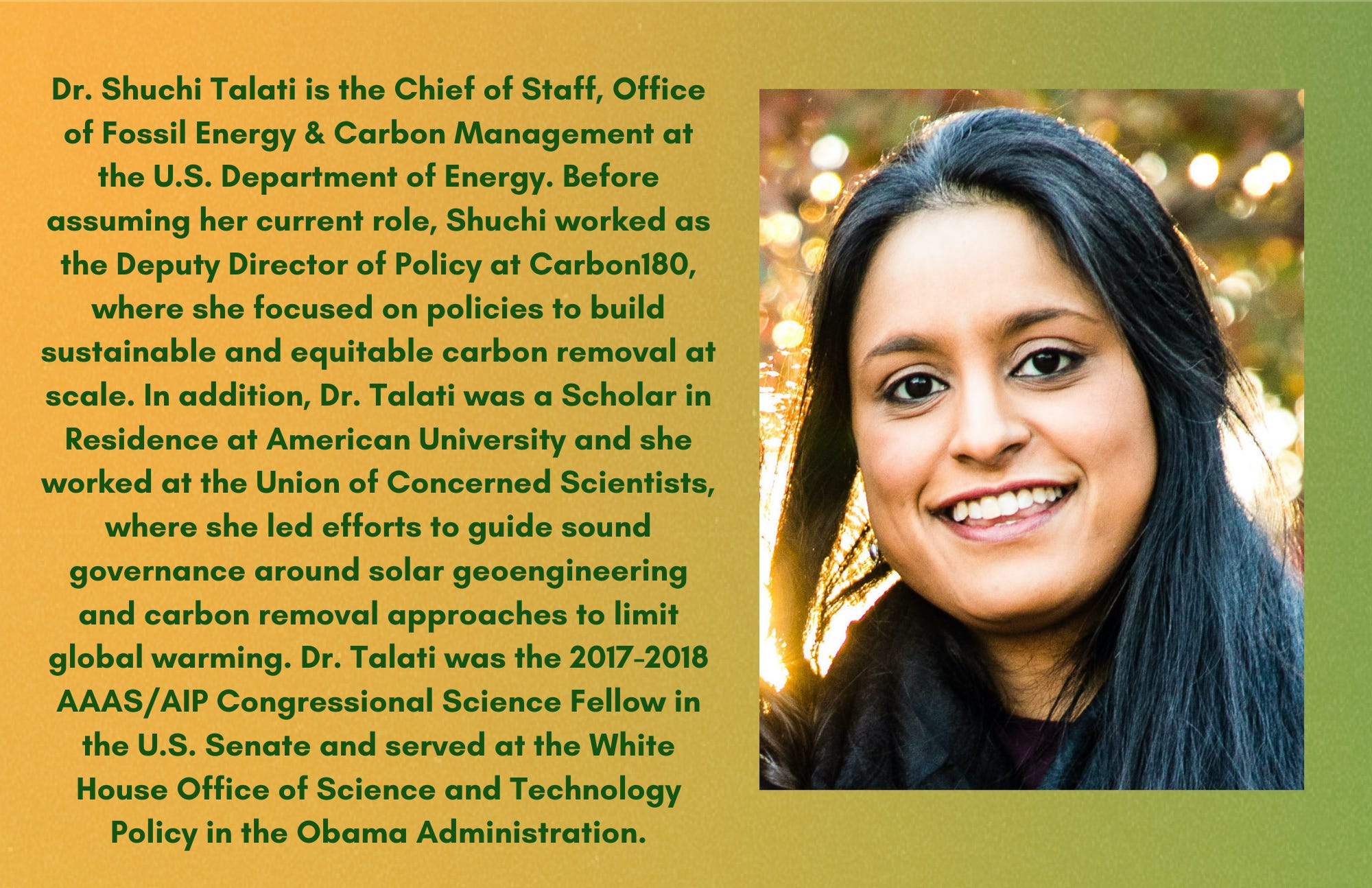 Episode 182: Carbon Management and the Energy Transition with the ...