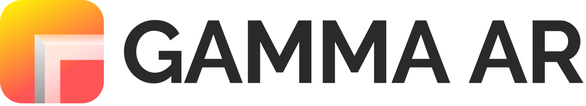 BIM & GMAO - by Anthony - BadaBIM ️By Antho