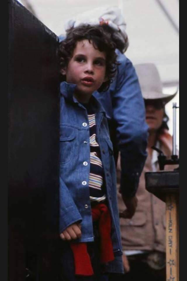 An Oral History of Dylan's 'Hard Rain' Concert