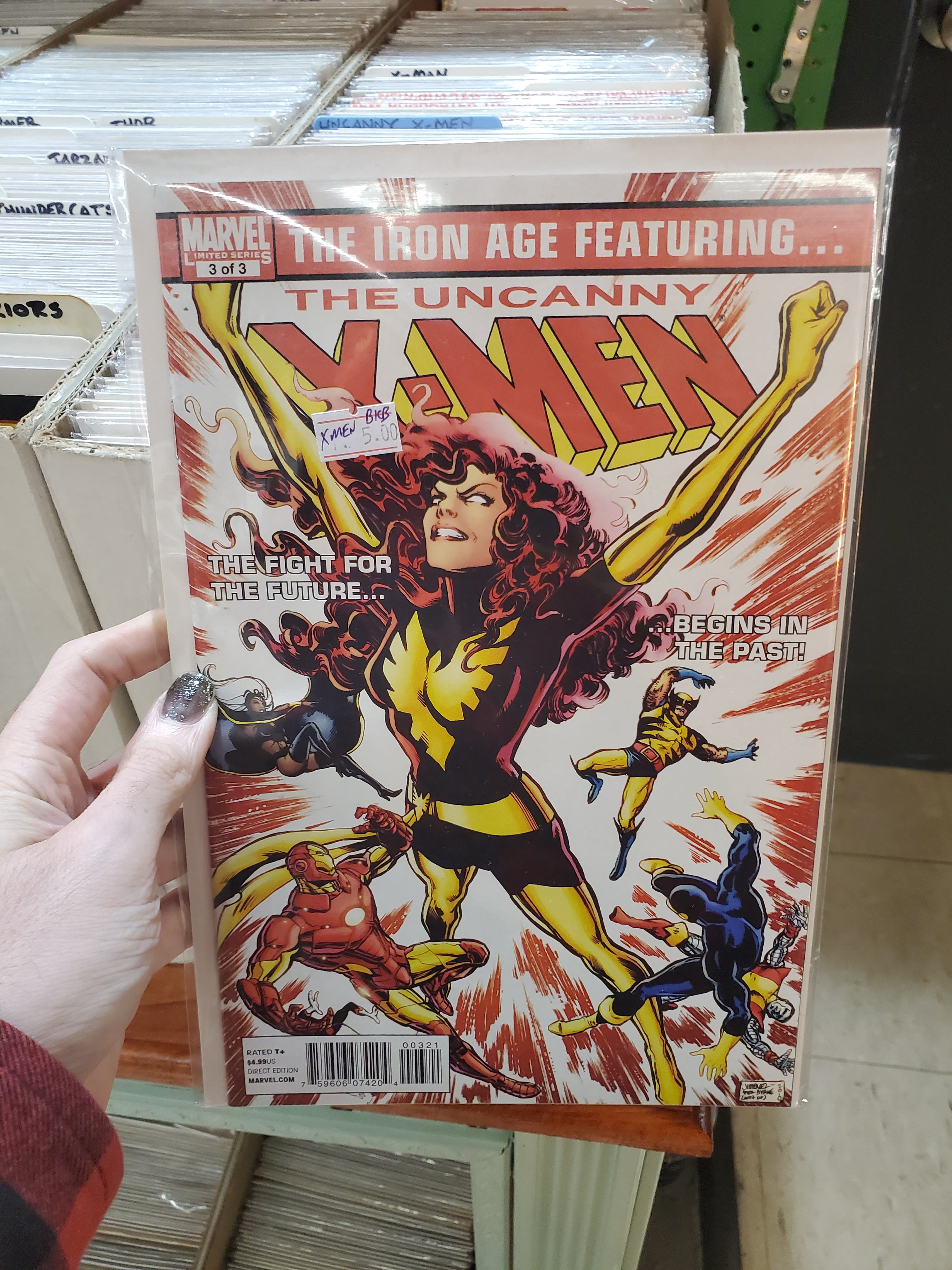 Historical Materialism - by Justin Jacoby Smith