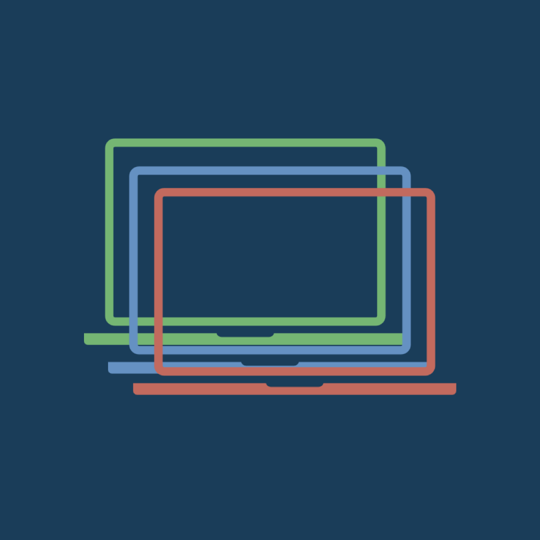 The Edition Newsletter Is Now Available On The Substack App!