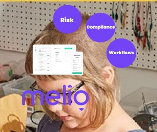 Melio: Disrupting the $25T B2B Payments Market