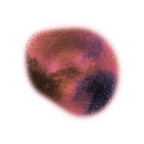 Reflections, Imbolc 2022 - by Gemma Mortensen