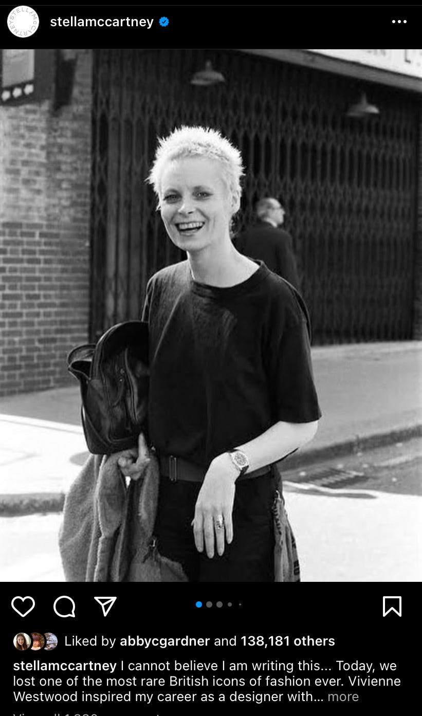 Laying It On Thick - by Rachel Baker and Maggie Bullock