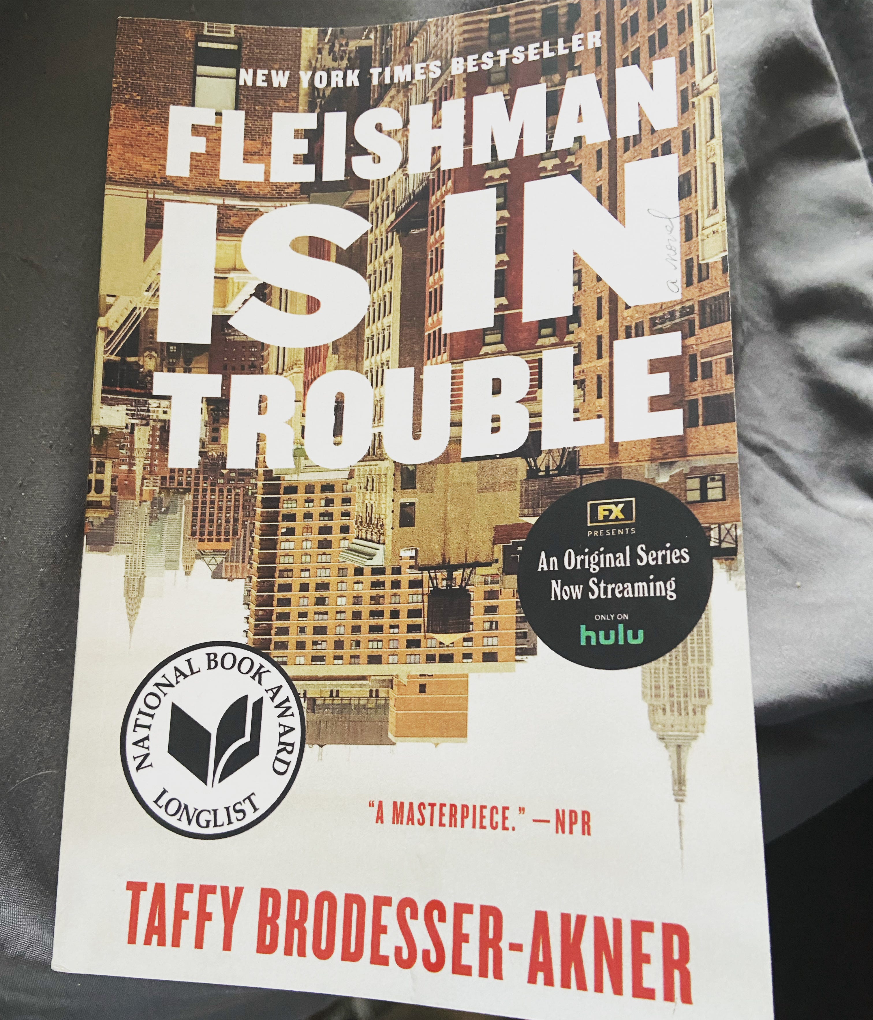 Straight Outta The MS Delta- The John C. Cox Newsletter- Vol. 2, Issue ...