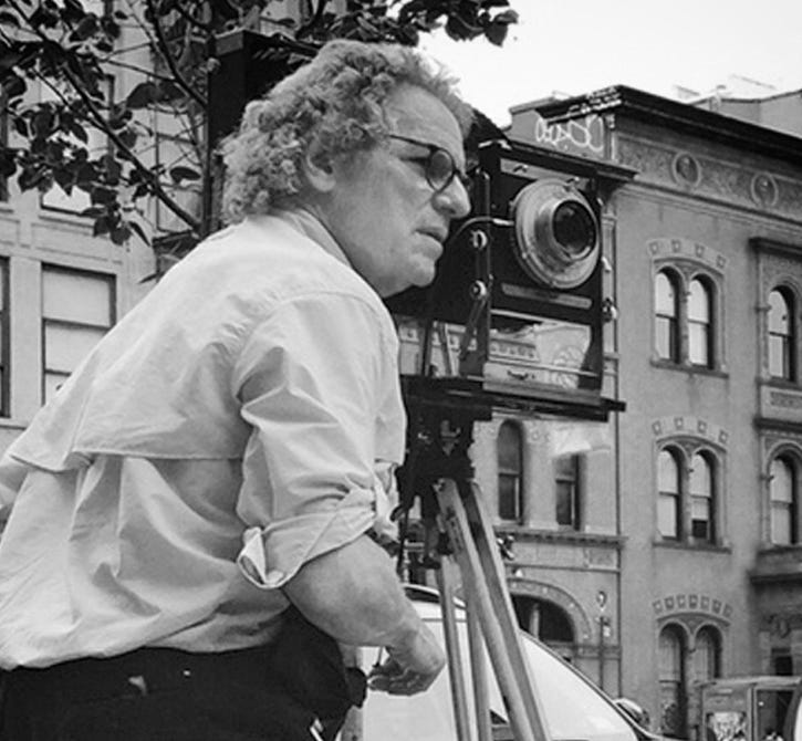 Robert Kalman | Substack