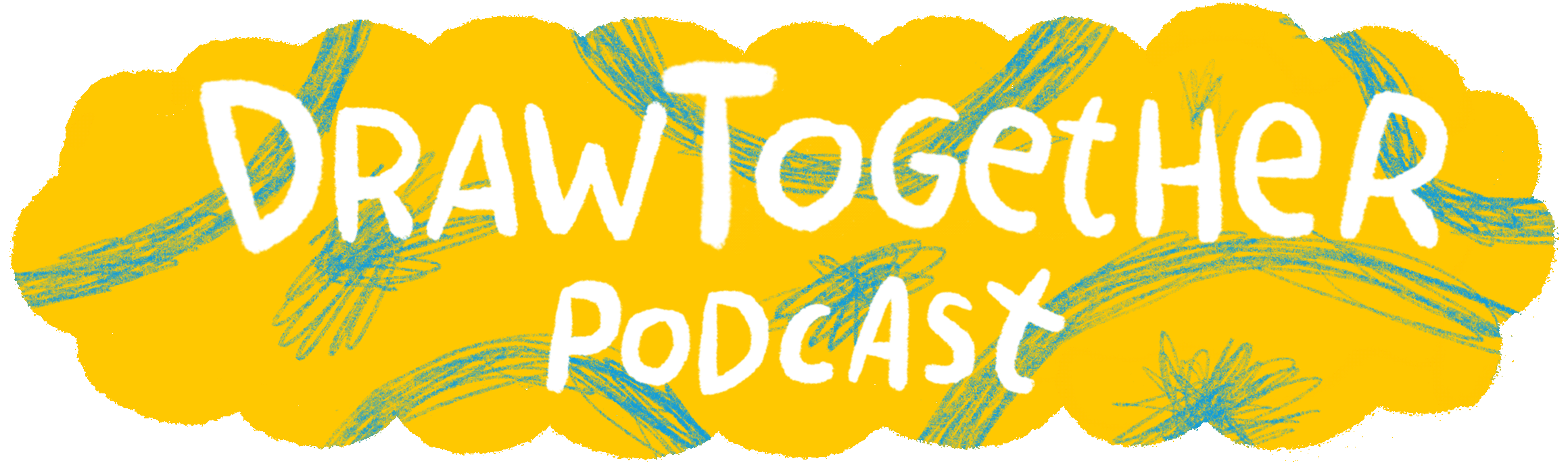 #7 Most Fun Drawing Exercise Ever: The Blindfold!