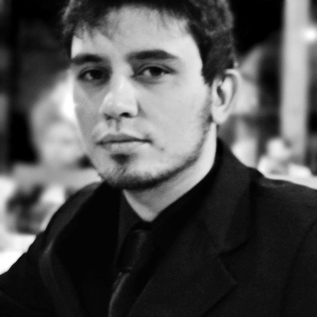 Leandro Costa | Substack