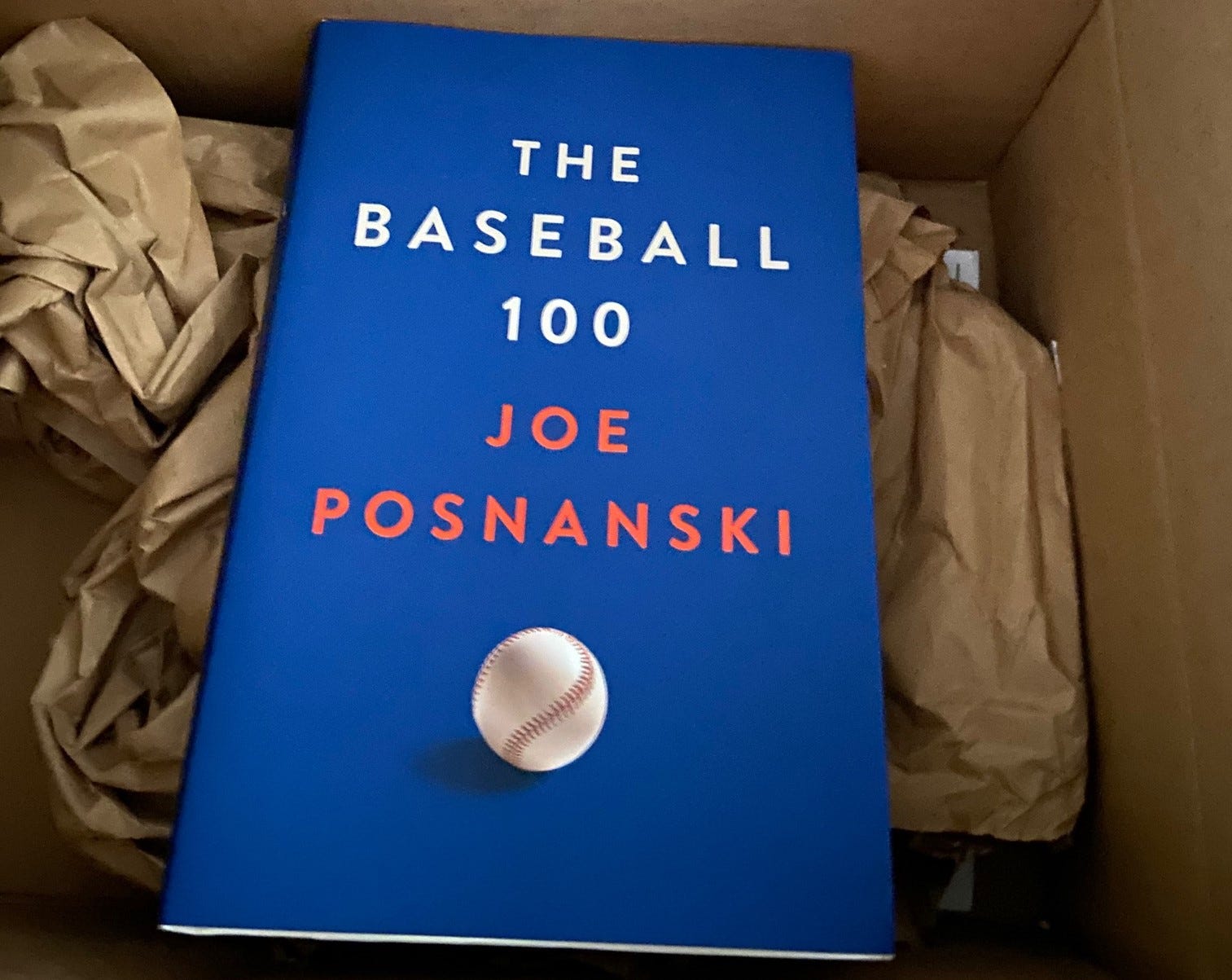 ¡Feliz cumpleaños, Yan! - by Yirsandy Rodríguez