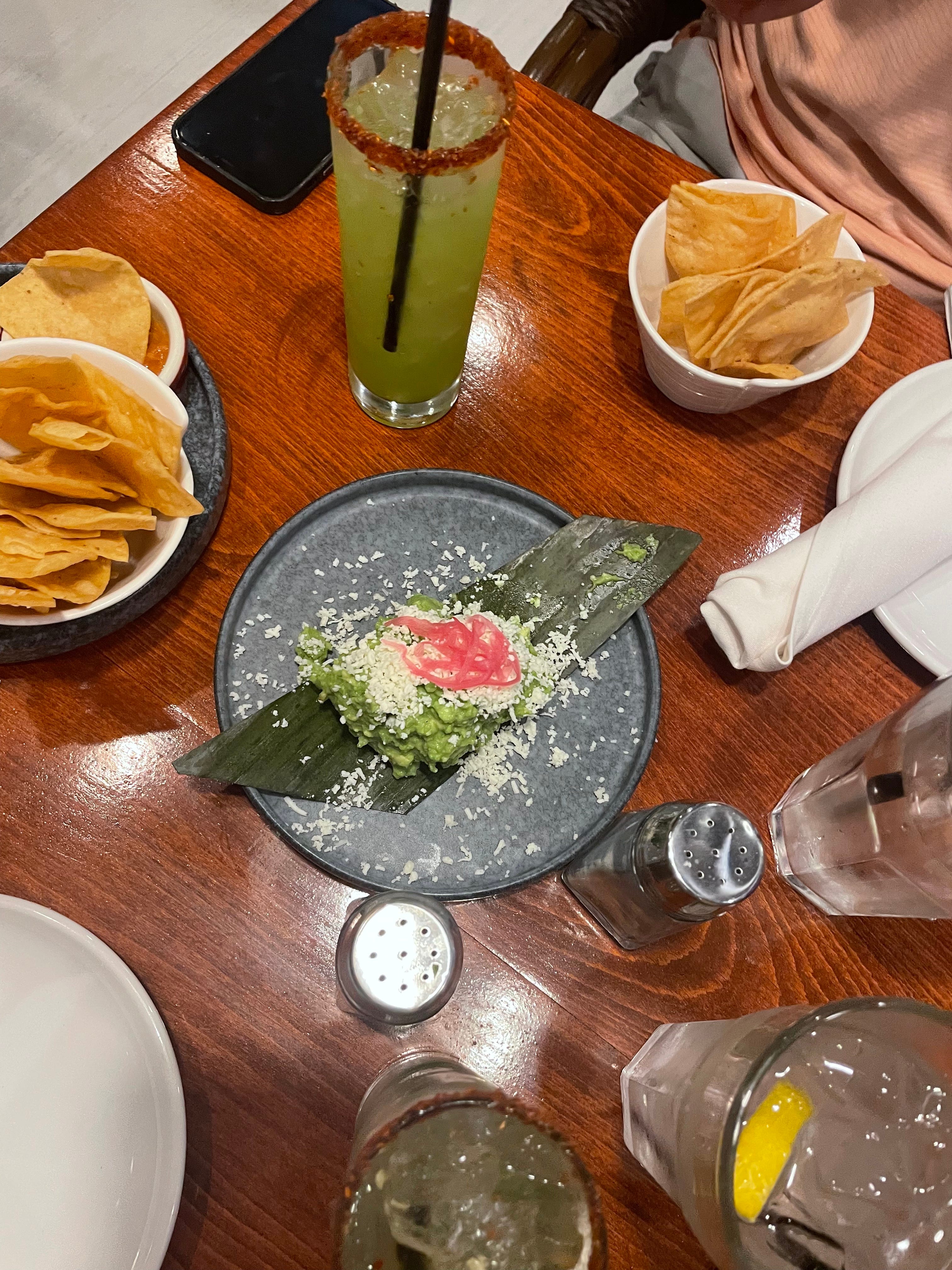 I'm moving...again. - by Zoe Barrie Soderstrom - Happy Hour