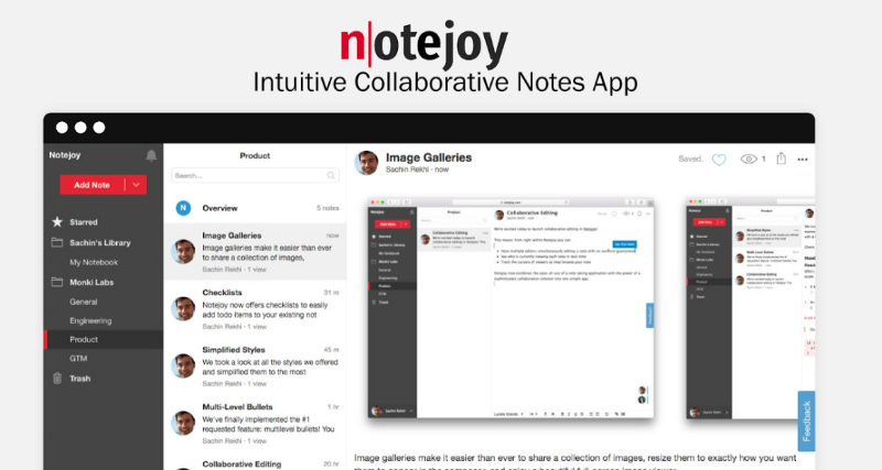 規劃 Acquisition, Retention, Revenue 產品指標，打造精簡的數據 Dashboard