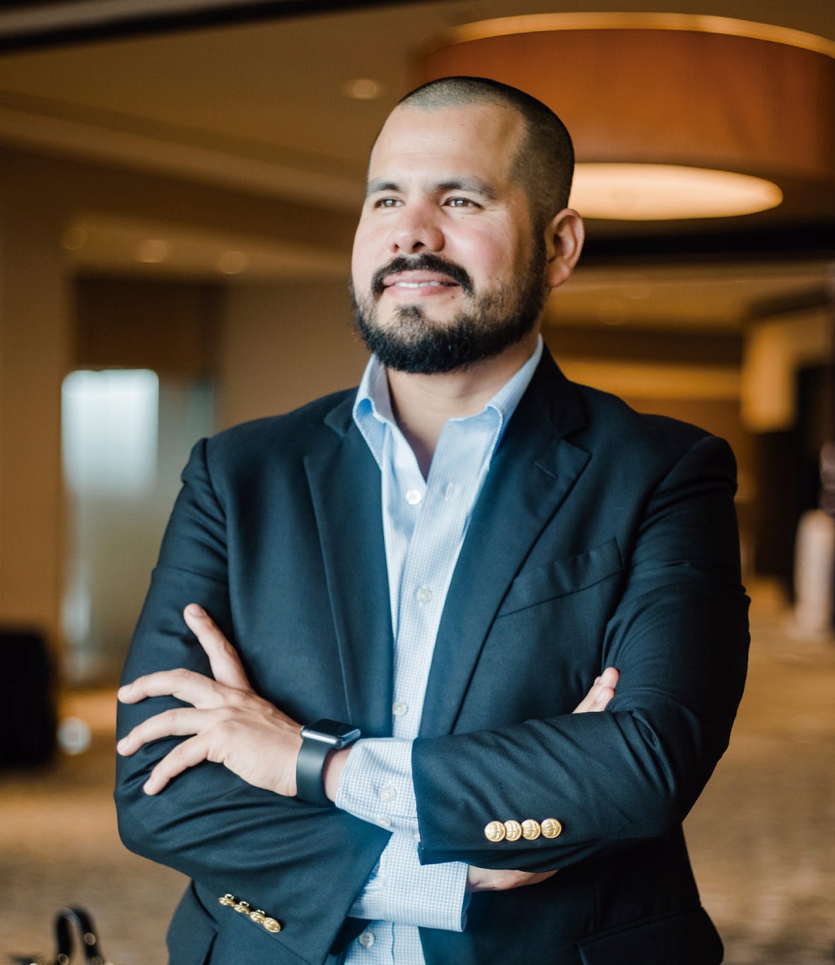 Nelson Portugal R. | Substack