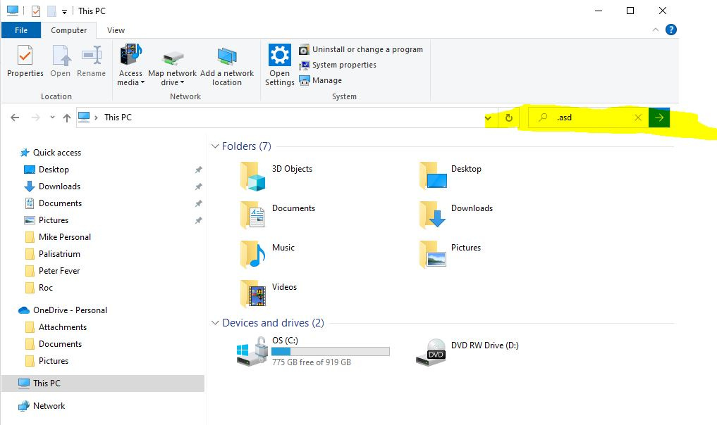How To Find A Lost Microsoft Word Document With Screenshots how-to-find-a-lost-microsoft-word-document-with-screenshots