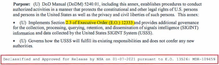 Devolution - Addendum Series - Part 4 - by Jon Herold