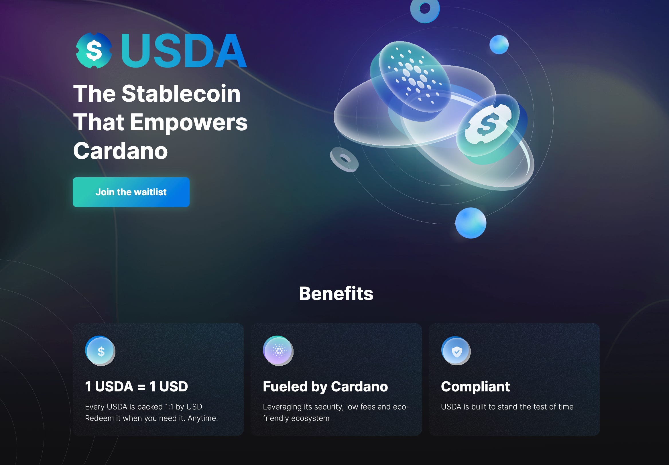 Web3: Matter Labs $200MM for ZkSync 2.0; SuperRare raises $4MM via NFTs passes; Cardano ...