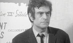 "Me," Who Cares? - The World of Tosh Berman