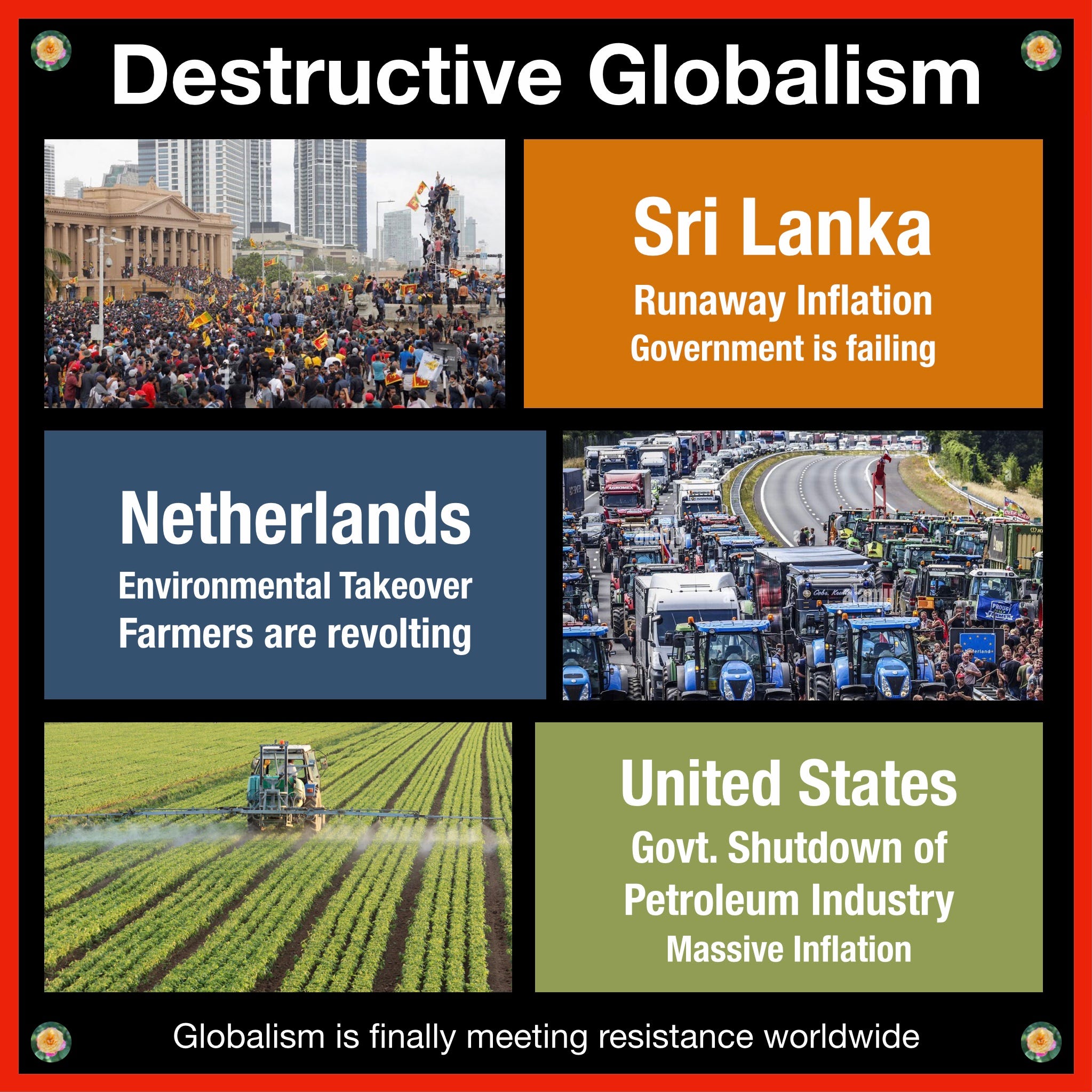 Attack from Within - by Science Guided By Faith