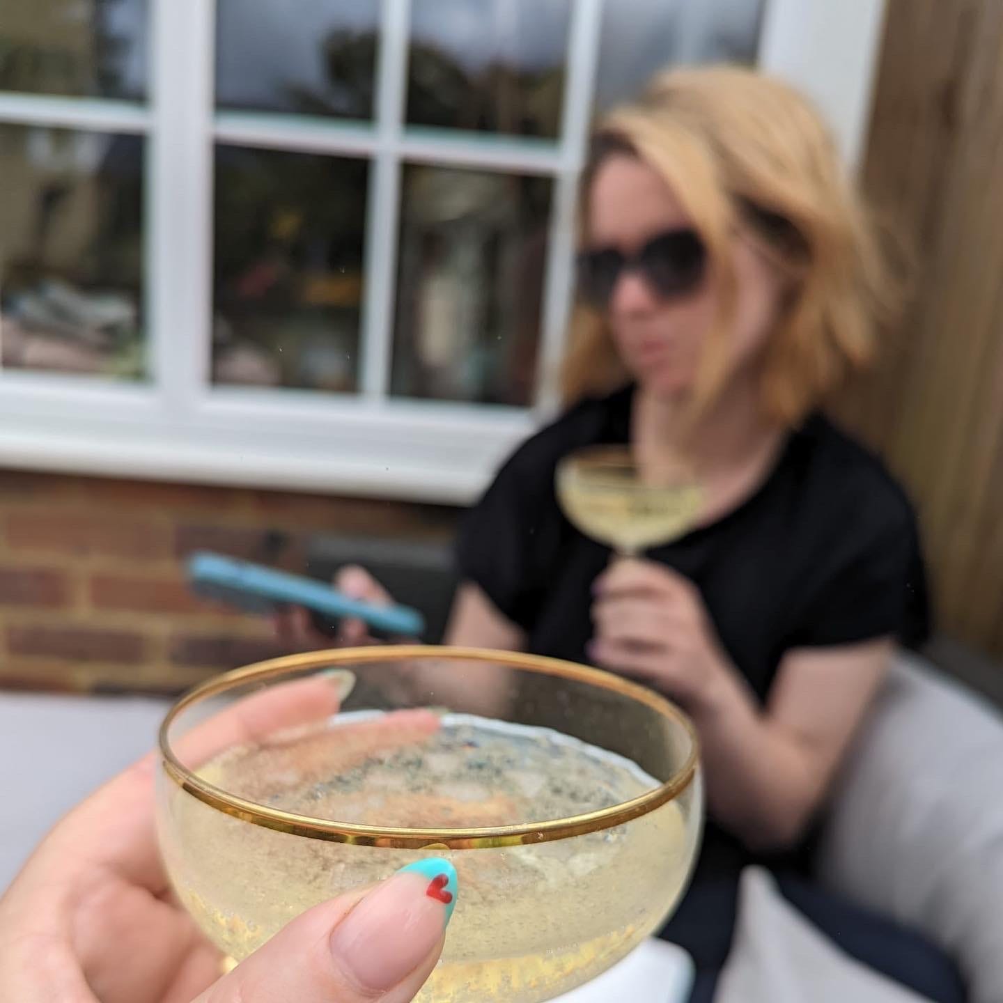 Catherine Walsh | Substack