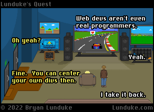 Pixelorama -- a truly spectacular pixel art editor for Linux, Mac ...