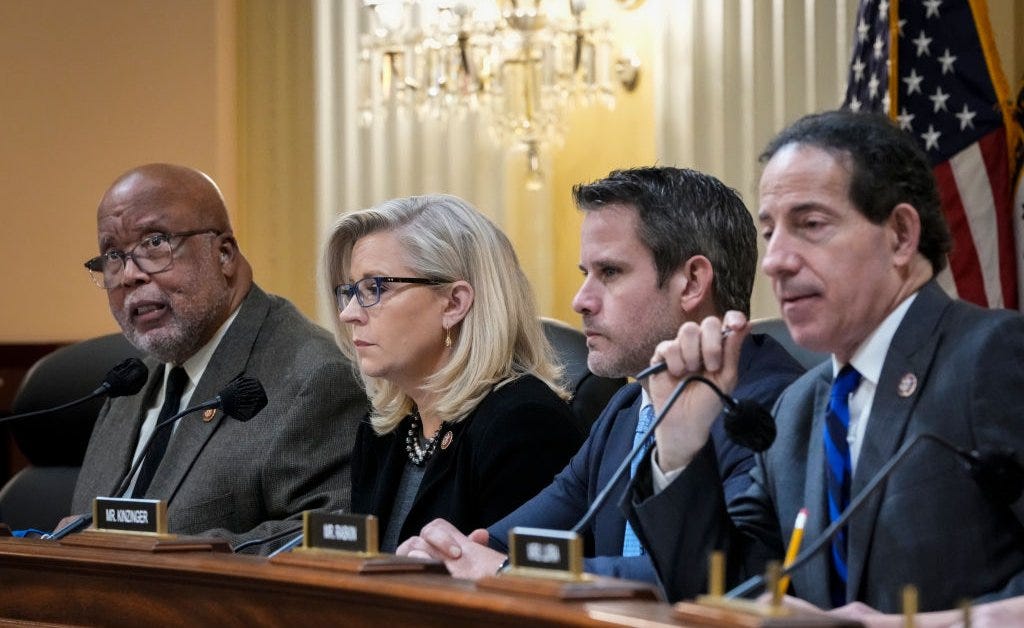 How We Win - part one - by Bill Alstrom (MAtoMainetoMA)