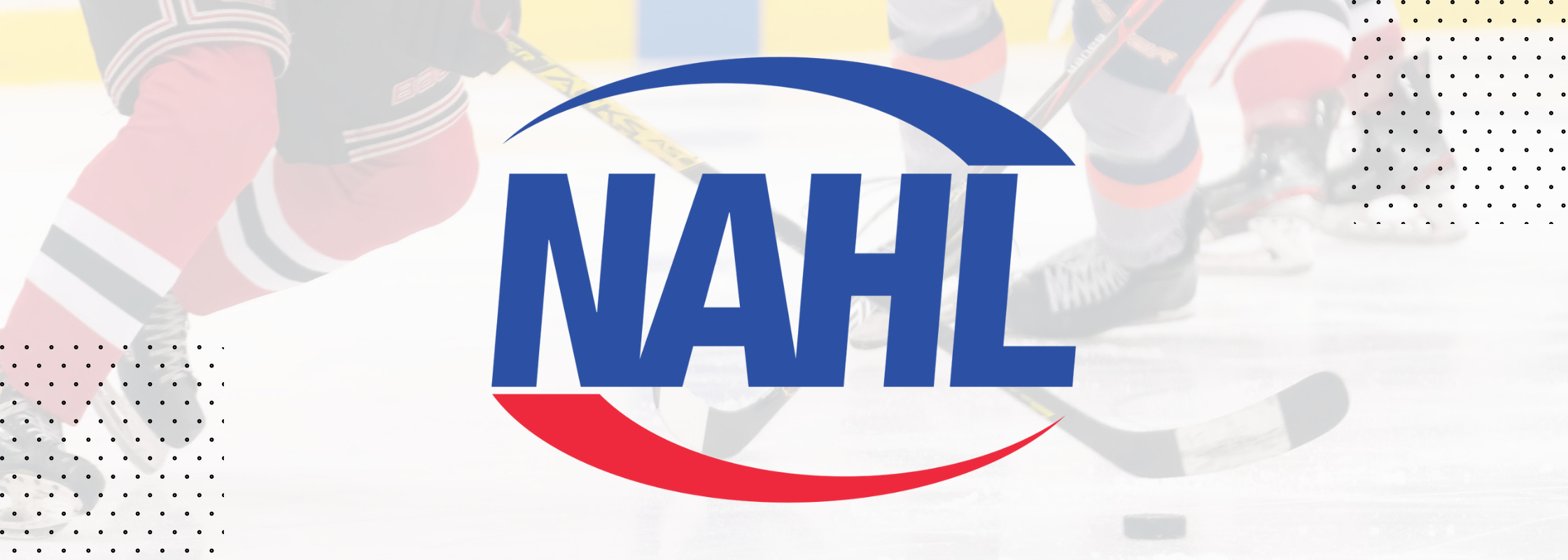 NAHL Season Preview - East Division - TSA Scouting Journal