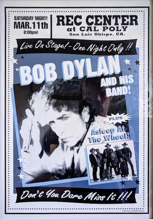 A Drummer's Diary - by Ray Padgett