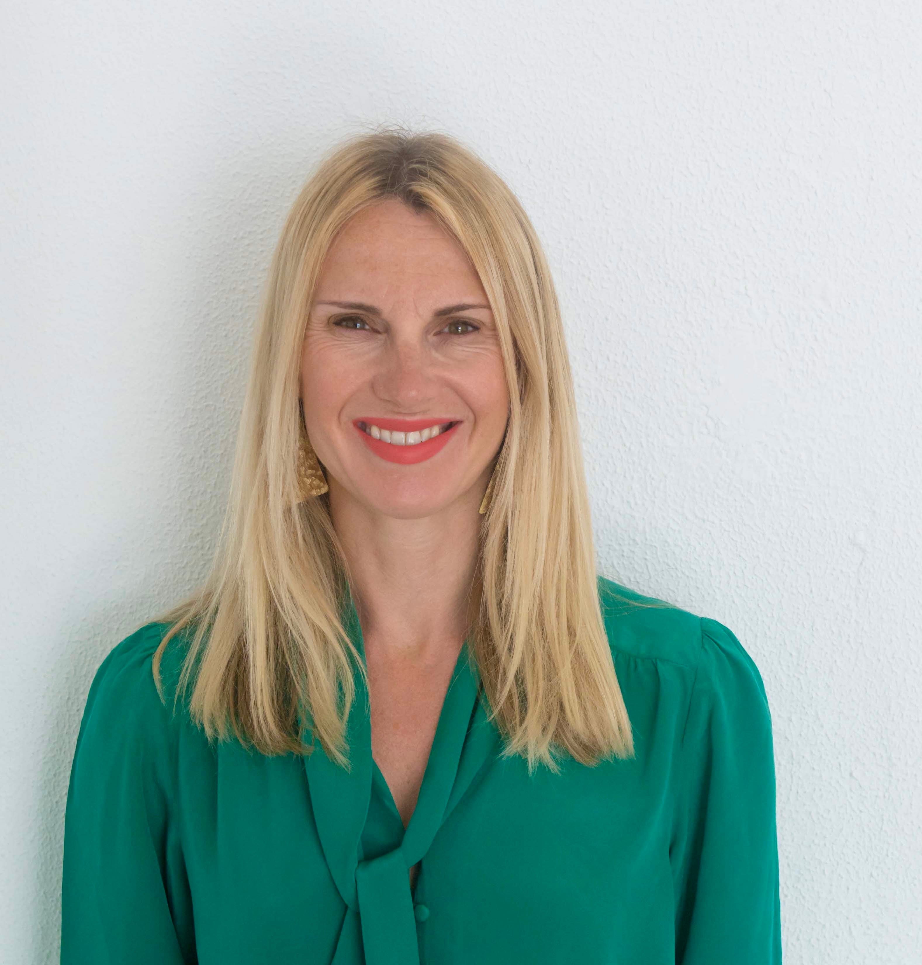 Rebecca Jackson | Substack