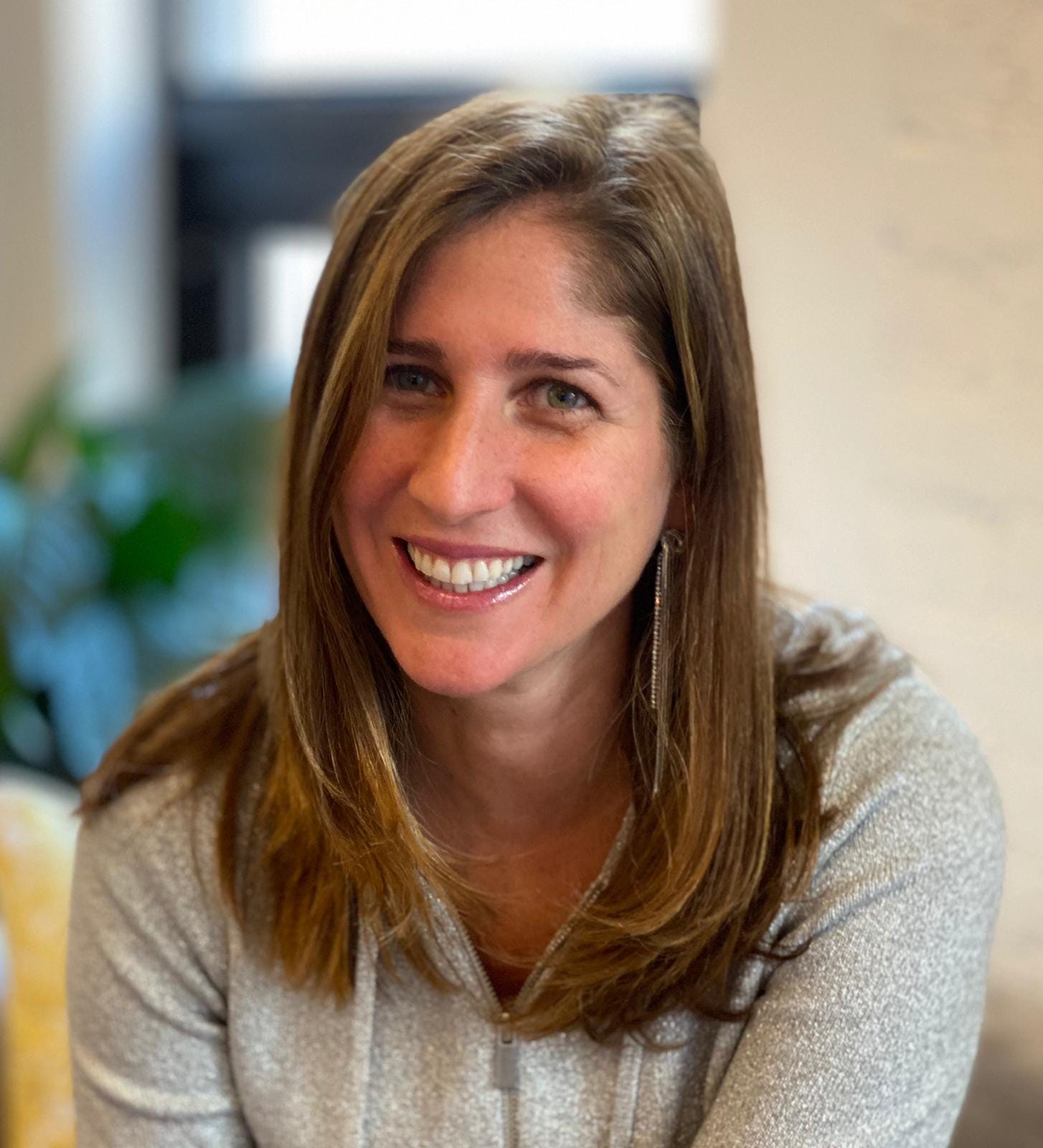 Zoom Doom - by Rebecca Chen - Coming of Agency