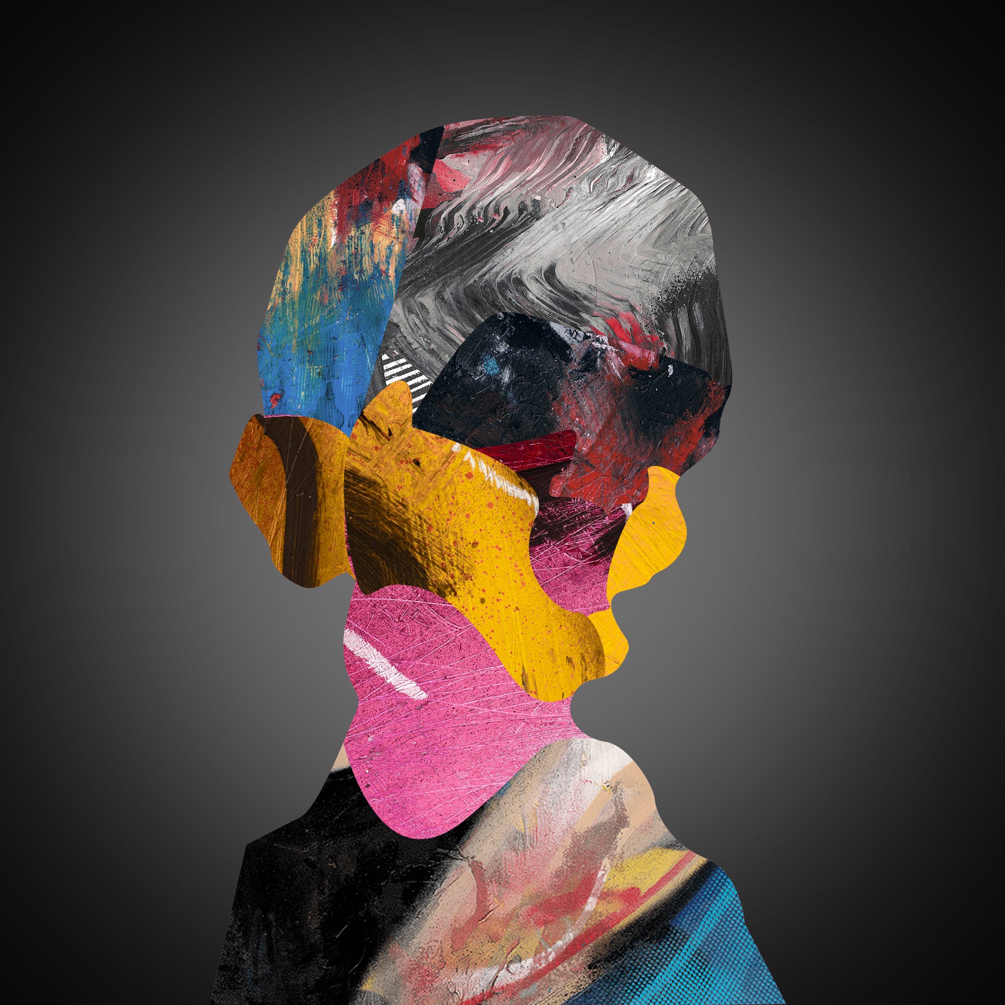 Top 23 Best Representational fx(hash) Projects from September 2022