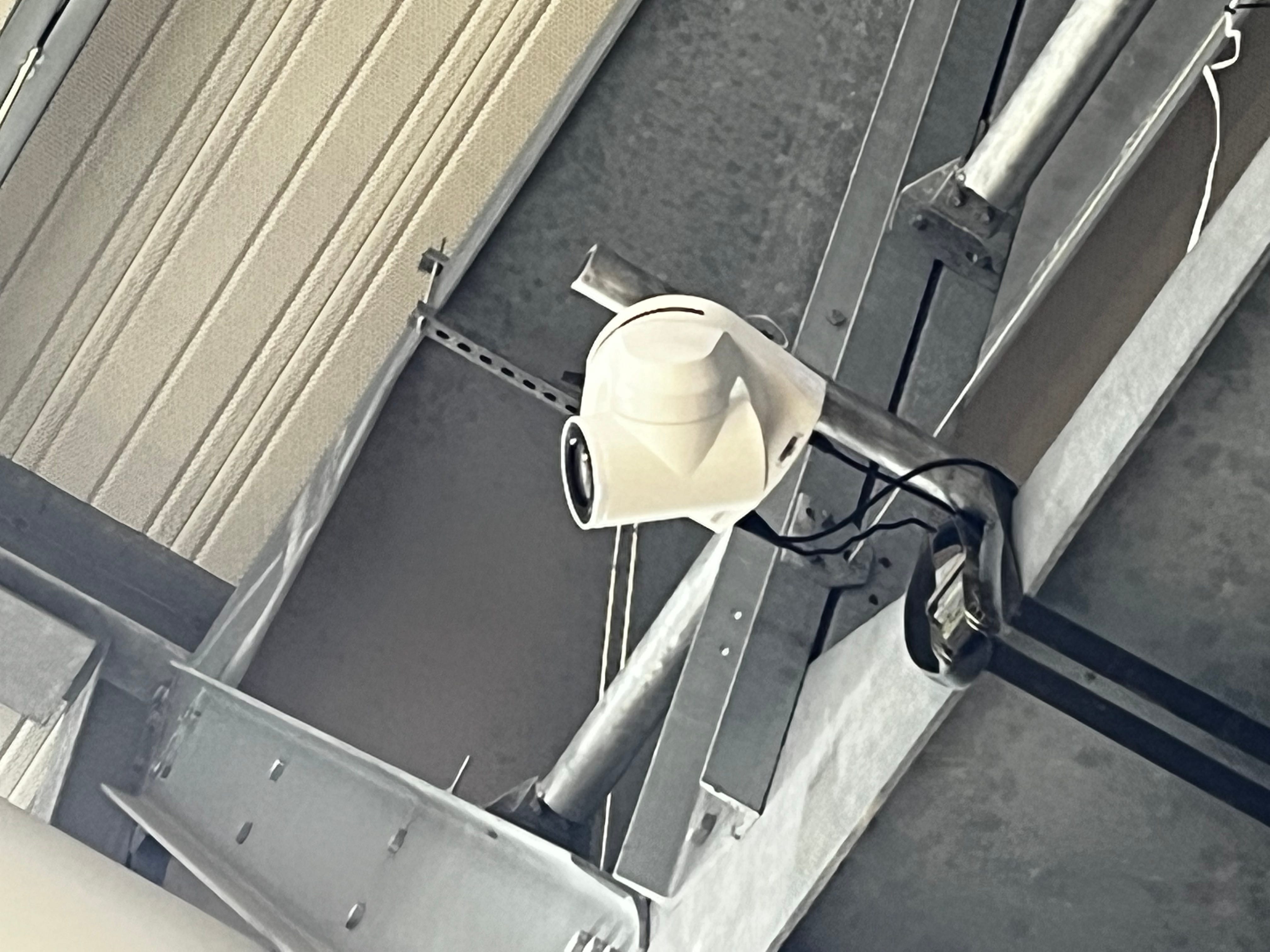 100 ème sur la 5G - by Christophe Romei