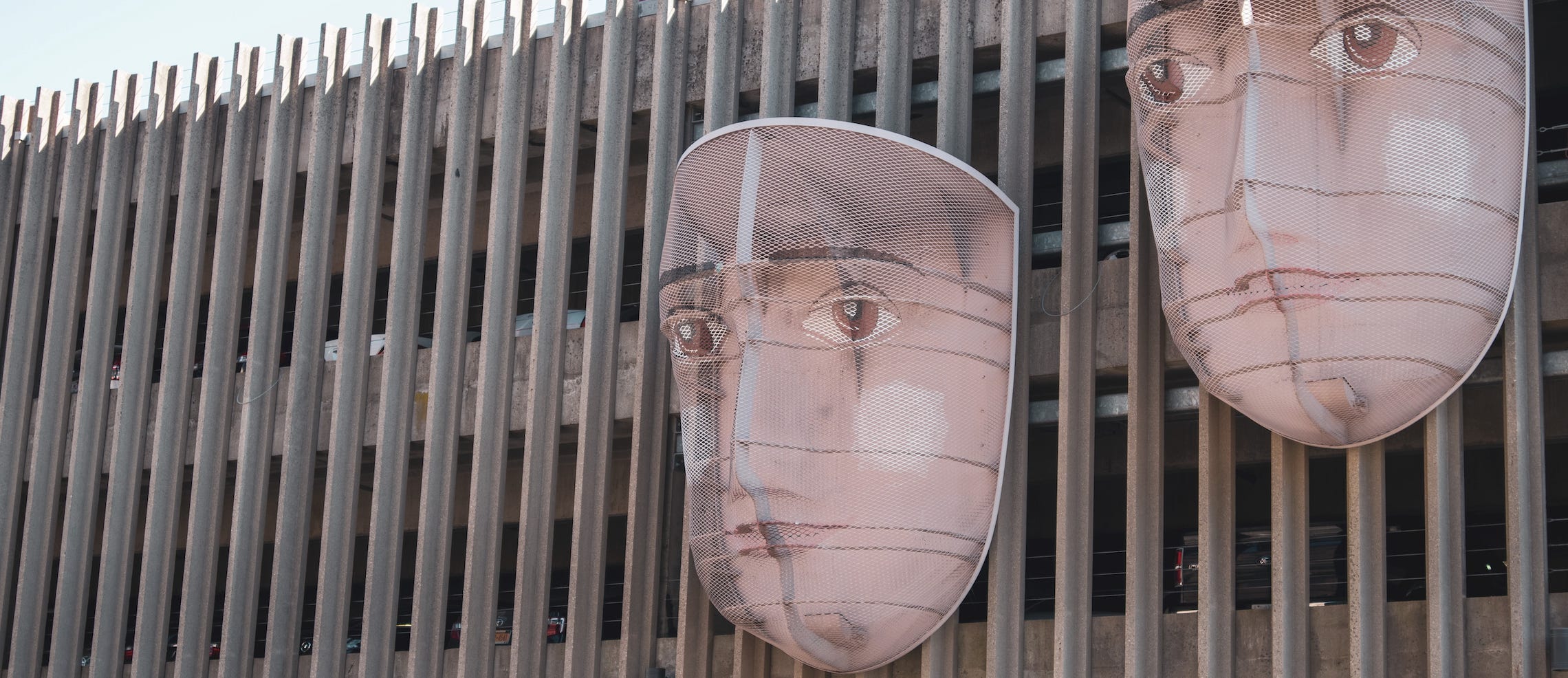 Welcome to Rendered - by Kyle Kukshtel - Rendered