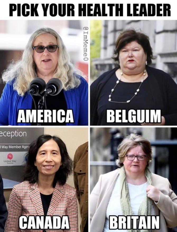 random memes - Rays the alarm