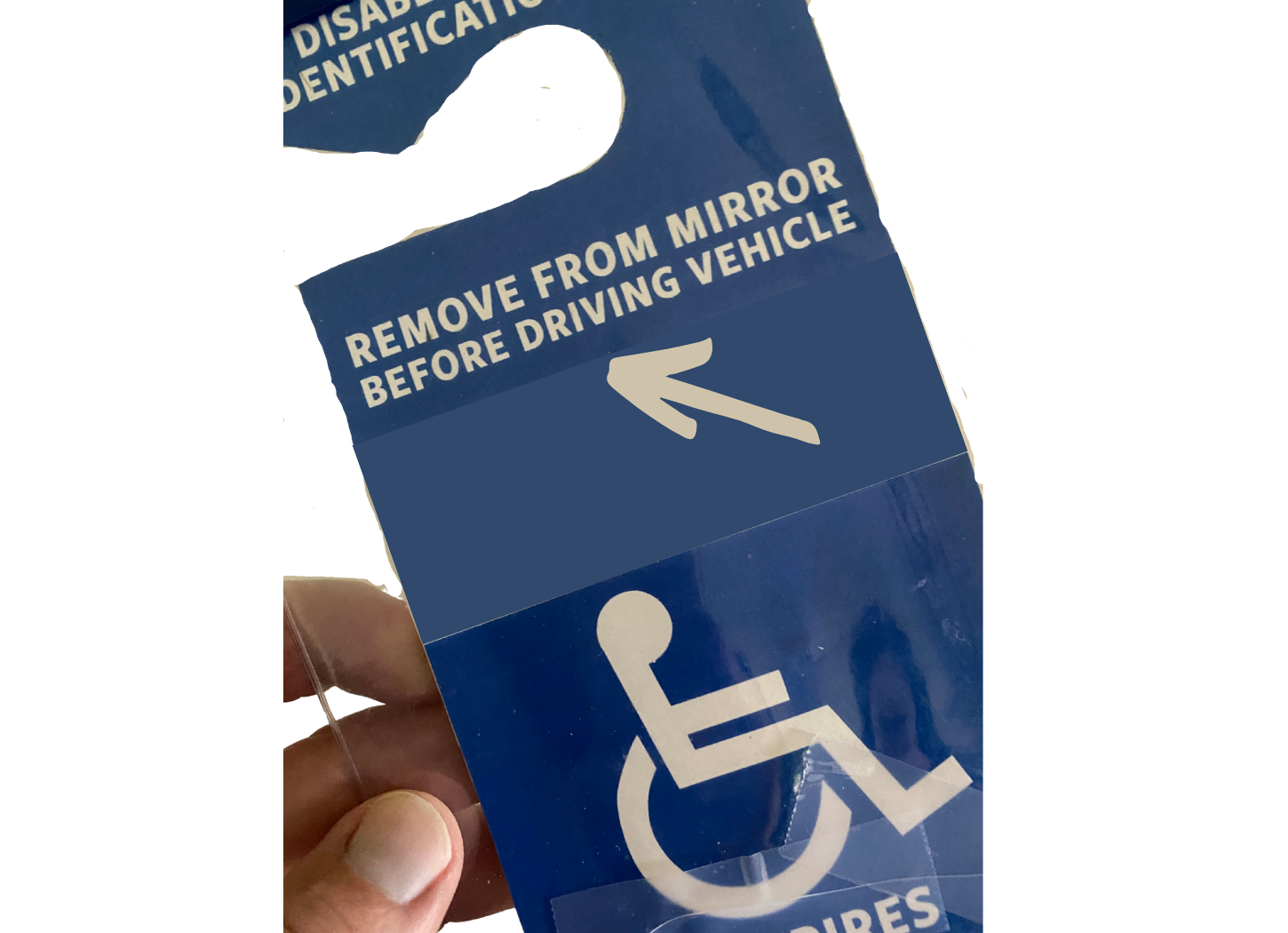 You Can Observe a Lot Just by Watching. - by David Marlow