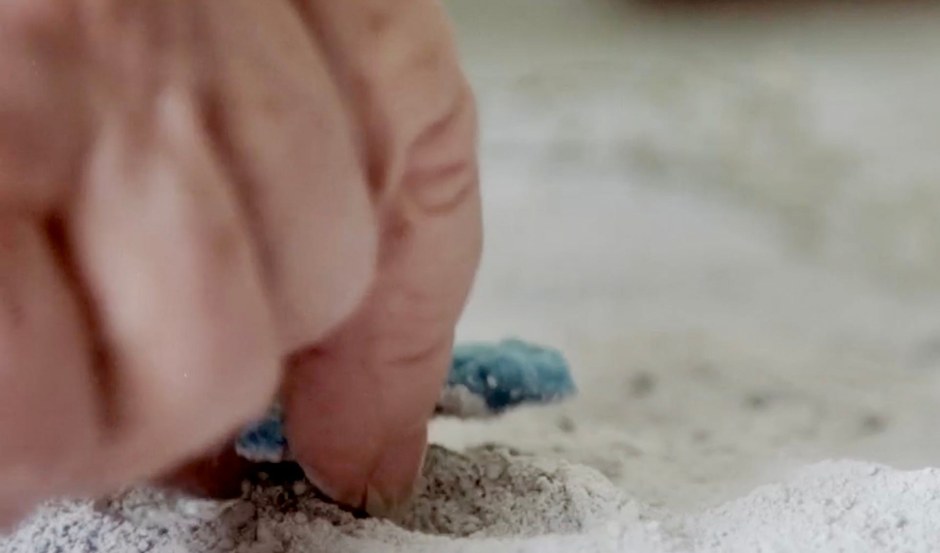 Best Gum Commercials Of The Last 20 Years