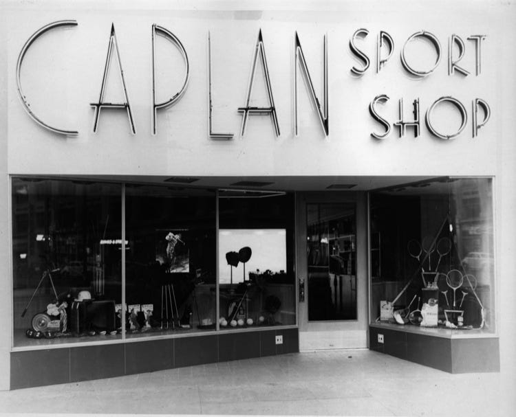 Harry's House - by Chris Sperry - Baseball/Life