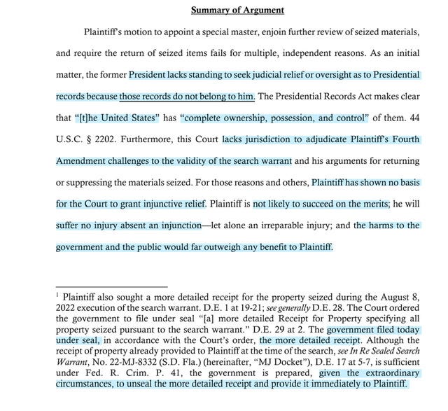 “TK” Talent Keyhold Program -Government Satellite. Why hasn’t Trump ...