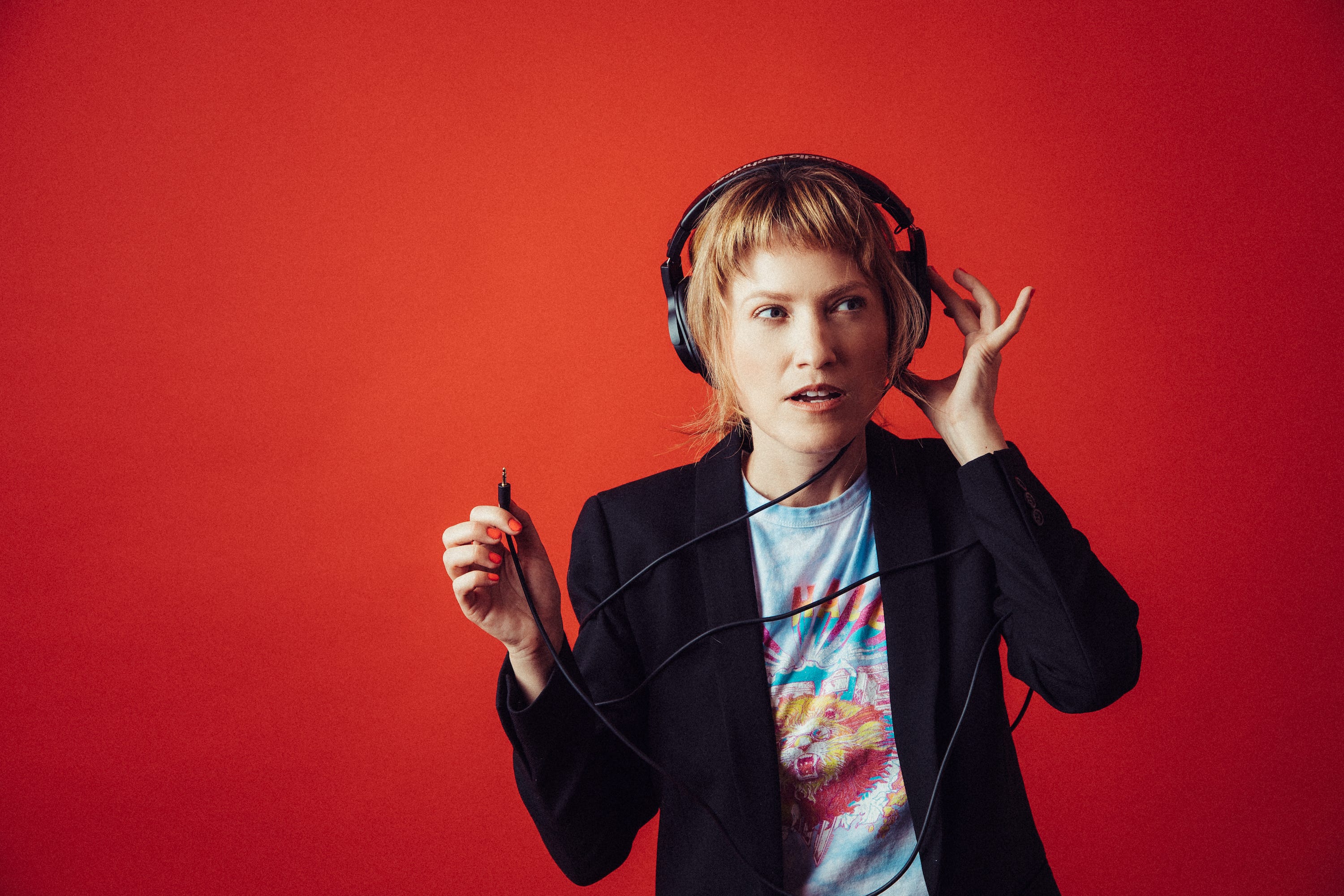 Courtney Kocak | Substack