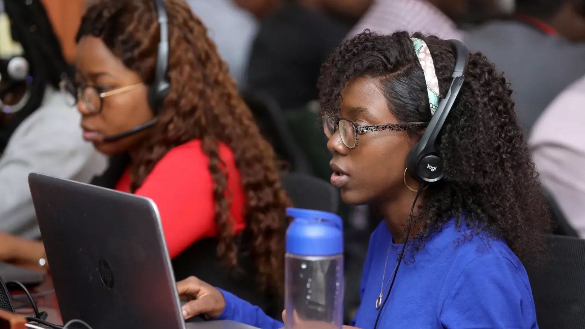 9 Online Courses to Get You Started as a Data Analyst