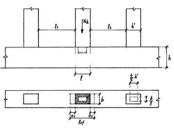 #83 Uniones tradicionales en estructuras de madera
