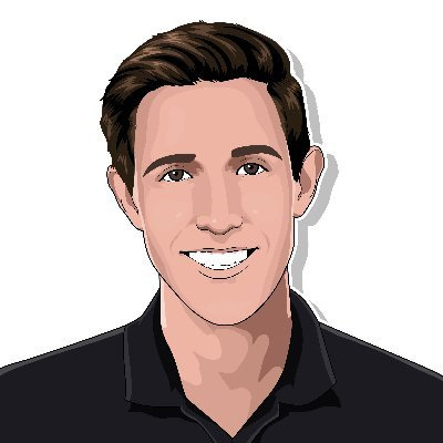 Kyle Schmidt | Substack