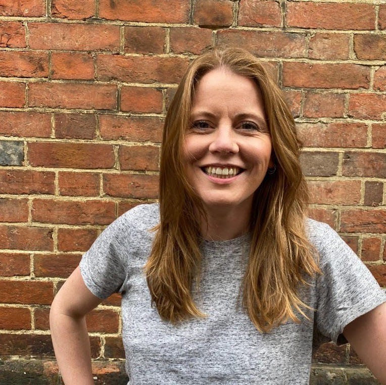 Zoë Gibson Quirk | Substack