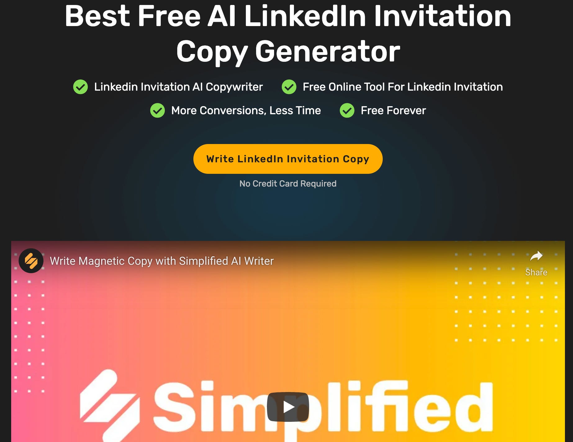 [Thoughts #65] DALL-E and AI Art - Web3 with TPan