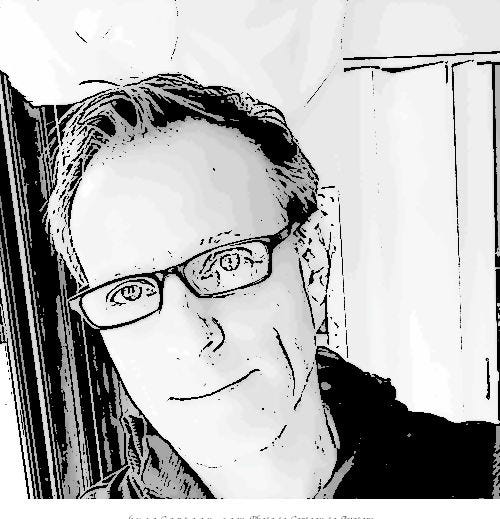 Arthur Grau | Substack