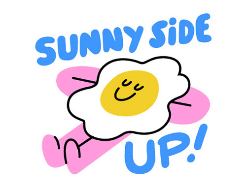 #164 Queria ser grande, mas desisti - by Bárbara Bom Angelo