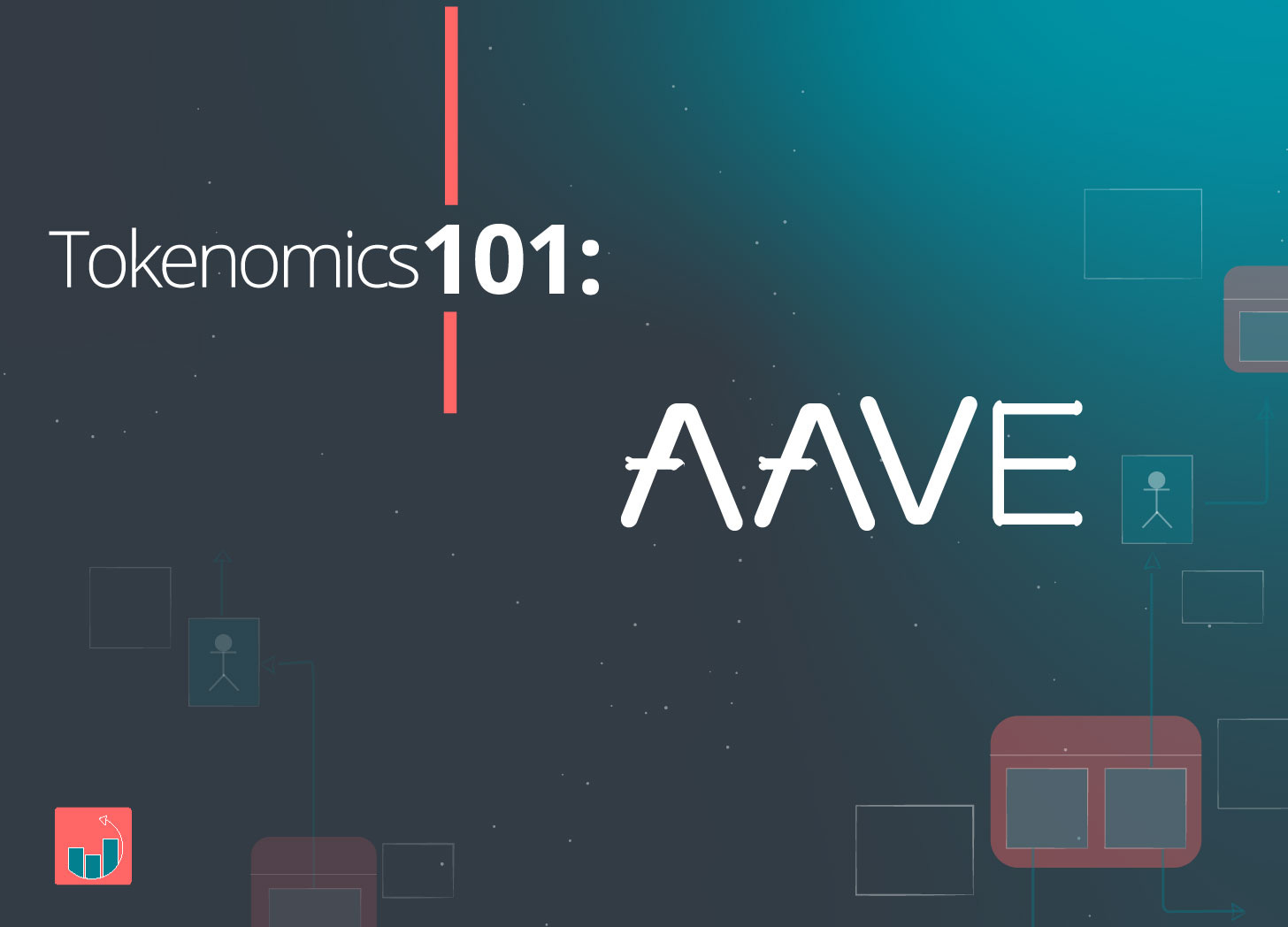 Tokenomics 101: Aave - by Florian Strauf - Forgd