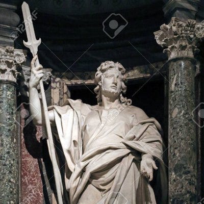 Firas Modad | Substack